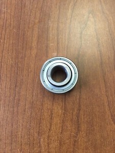 Will's Surplus and Things | eBay Stores