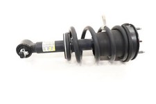 APlusAuto.Parts | eBay Stores