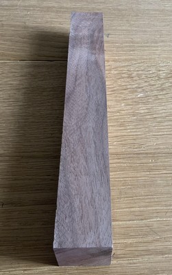 4x4 Timber for sale | eBay