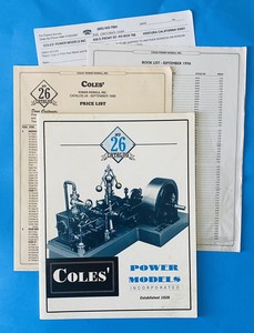 gasenginetom | eBay Stores