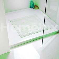 Non-slip Bathroom Appliqués & Mats for sale | eBay