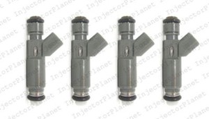 InjectorPlanet | eBay Stores