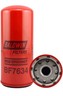 BF7634 Baldwin Fuel Filter, Spin-On/High-Efficiency **PACK OF 6** | eBay