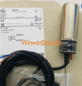 Yang's Parts | eBay Stores