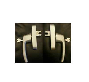 Double Glazing Parts and Spares | eBay Stores
