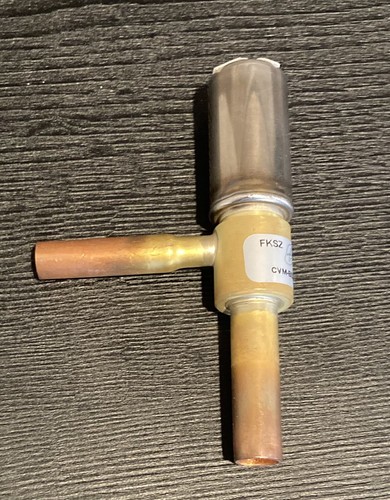 TRANE CVM-BD22FKA-1 TUBE ASSEMBLY for sale online | eBay