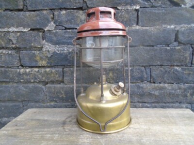 Tilley Storm Lamp for sale | eBay