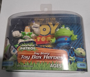 Allen's Sari Sari | eBay Stores