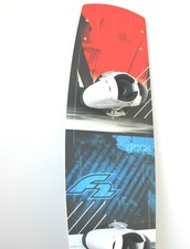 Wakeboard Set günstig kaufen | eBay