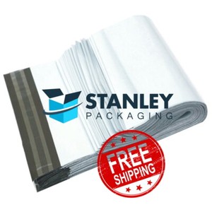 Stanley Packaging | eBay Stores