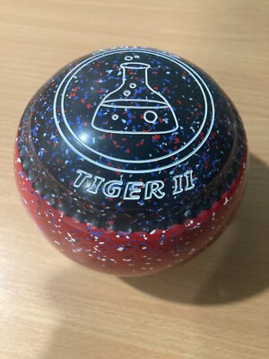 Size 2 Bowls Lawn Bowls for sale | eBay