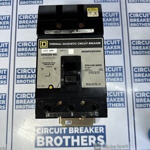 Circuit Breaker Brothers | eBay Stores