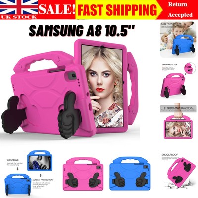 Kids Tablet Case for sale | eBay