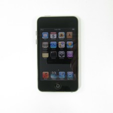 Ipod 8gb for sale | eBay