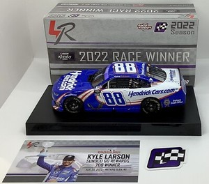CMS Diecast | eBay Stores