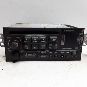 Fort Hill International LLC | eBay Stores