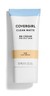 CoverGirl Clean Matte Oil-Free BB Cream Foundation 1oz YOU CHOOSE | eBay
