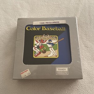 sd1904rene | eBay Stores