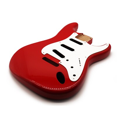 Stratocaster Body for sale | eBay