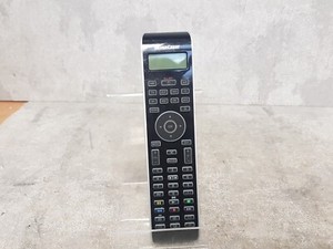 Silvercrest Remote for sale | eBay