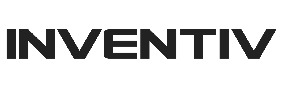 Inventiv Brands | eBay Stores