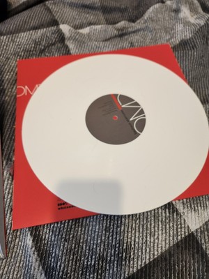 Omd Vinyl for sale | eBay