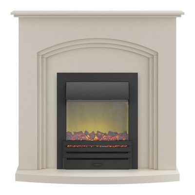 Fireplace Surround for sale | eBay UK