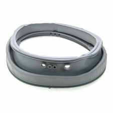 partsforless2014 | eBay Stores