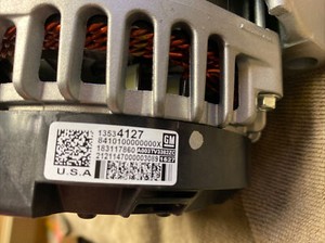 PA Truck Accessories | eBay Stores