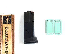 taurus pt111 magazine products for sale | eBay