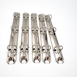 Find Your Whimsy | eBay Stores