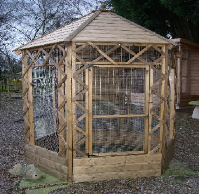 Aviaries for sale | eBay