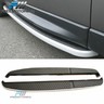 Fits 06-13 Land Rover Range Rover Sport OE Style Running Board Side ...