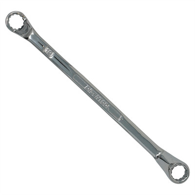 swan neck spanner products for sale | eBay UK