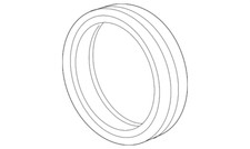 Everett Chevy Buick GMC Cadillac | eBay Stores