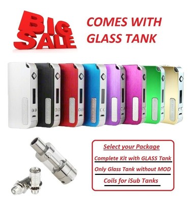 Shisha Kit in E Cigarettes, Vapes & Mods for sale | eBay