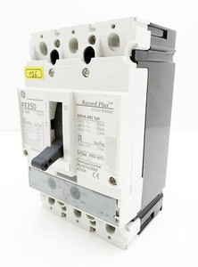 maaslos-gut | eBay Stores