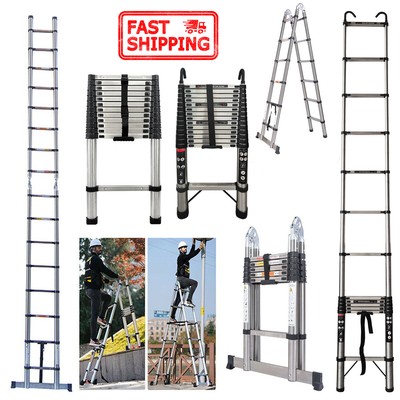 Ladders for sale | eBay