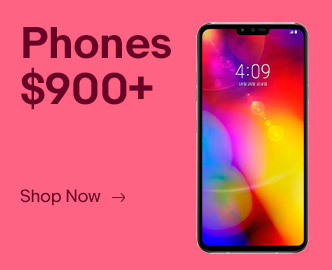 Mobile Phones for sale | eBay