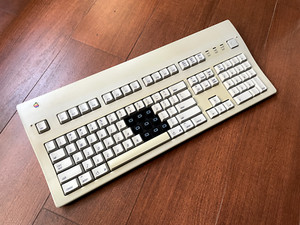 apple ii keyboard products for sale | eBay
