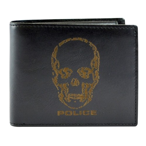 Police Purse 'Idol' Pt098121_1-1 | eBay Australia
