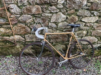 Vintage Raleigh Bicycle for sale | eBay