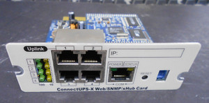 NCI-Sales | eBay Stores