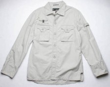 Hause of Howe Clothing for Men for sale | eBay