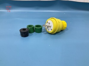 Service Partner2 | eBay Stores