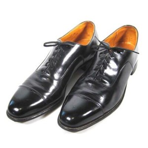 RAND Shoes for Men for sale | eBay