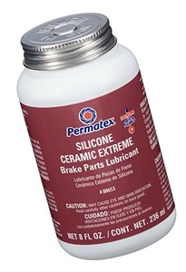 Brake Fluids & Cleaners for sale | Shop with Afterpay | eBay AU
