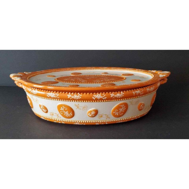 Temptations Cookware Clearance