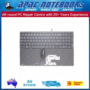 APAC Notebooks Parts and Repairs | eBay Stores