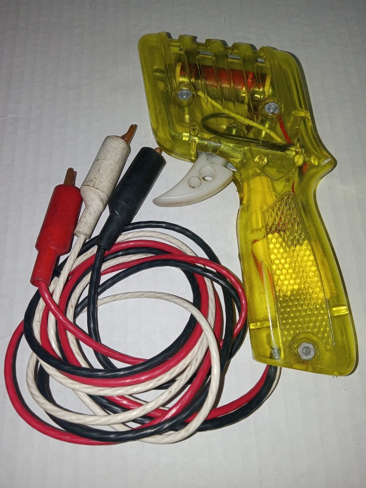 1/24 Scale Slot Cars for sale - eBay